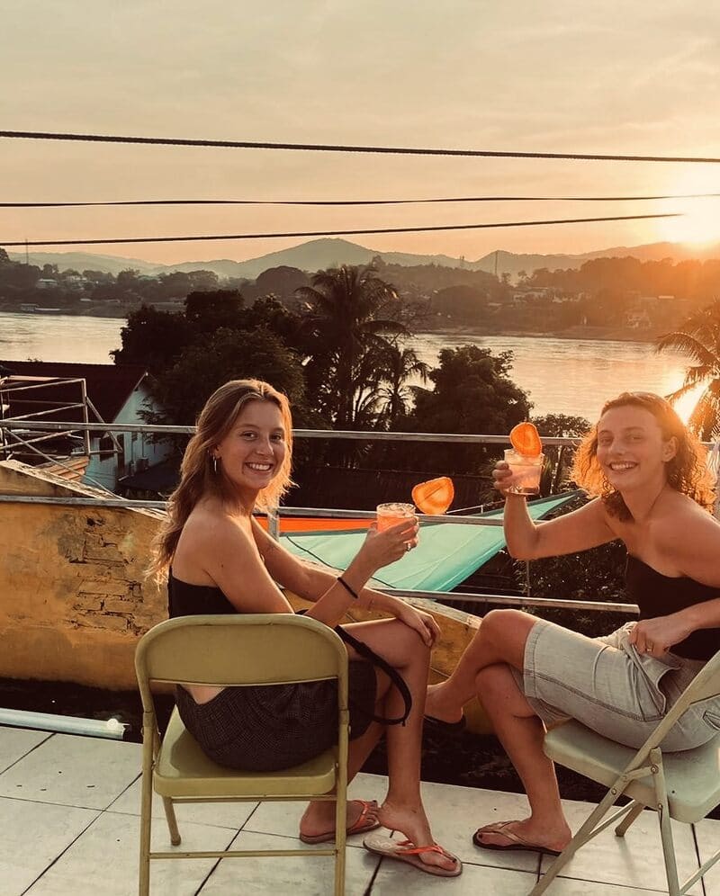 Bokeo au Laos : Guide complet pour explorer cette région paisible